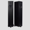 Bison Tower - Totem Acoustic Loudspeakers