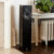 Bison Tower - Totem Acoustic Loudspeakers