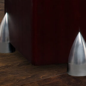 Forest - Totem Acoustic Loudspeakers