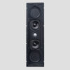 KIN Architectural LCR - Totem Acoustic Loudspeakers