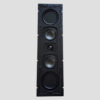 Tribe Architectural LCR - Totem Acoustic Loudspeakers