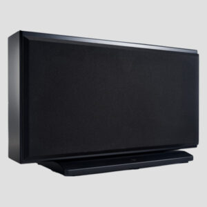 Tribe Solution Sub - Totem Acoustic Loudspeakers