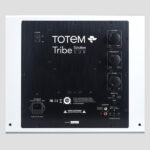 Tribe Solution Sub - Totem Acoustic Loudspeakers