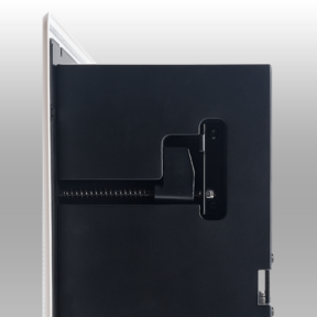 KIN Architectural LCR - Totem Acoustic Loudspeakers