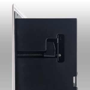 KIN Architectural LCR - Totem Acoustic Loudspeakers