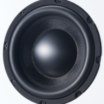 Tribe Solution Sub - Totem Acoustic Loudspeakers