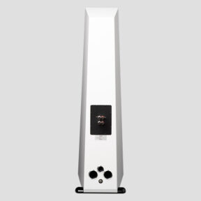 Element Metal V2 - Totem Acoustic Loudspeakers