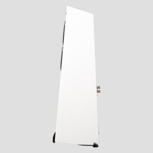 Element Metal V2 - Totem Acoustic Loudspeakers