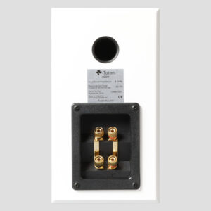 Totem LOON Monitor - Totem Acoustic Loudspeakers